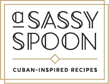 Easy & Creamy Parmesan Risotto Recipe - A Sassy Spoon