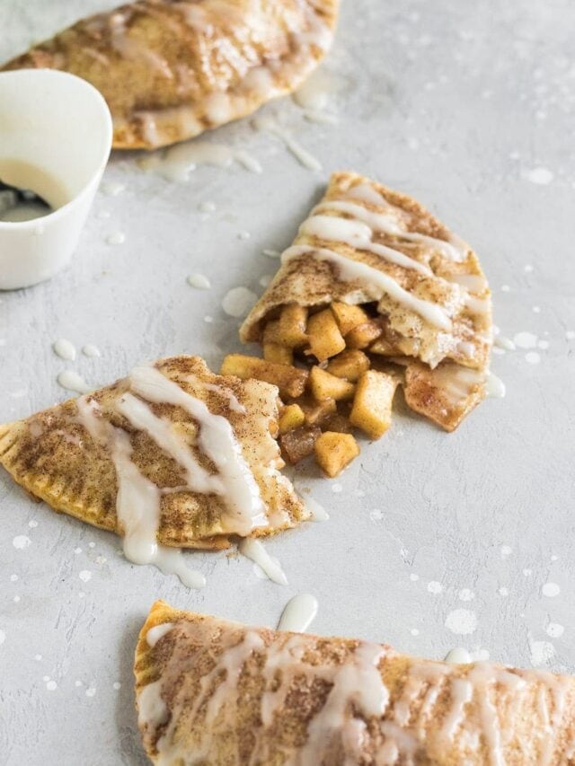 Cooking with Rum: Best Sweet and Savory Recipes - A Sassy Spoon