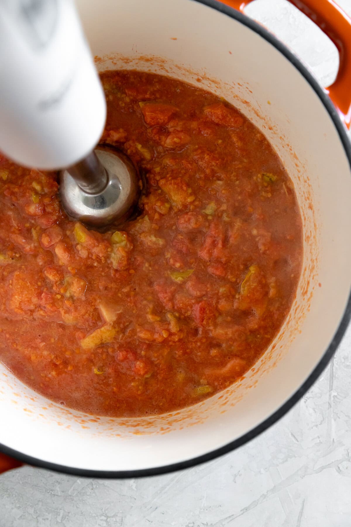 Homemade Fresh Guava Jam (No Pectin!) - A Sassy Spoon®