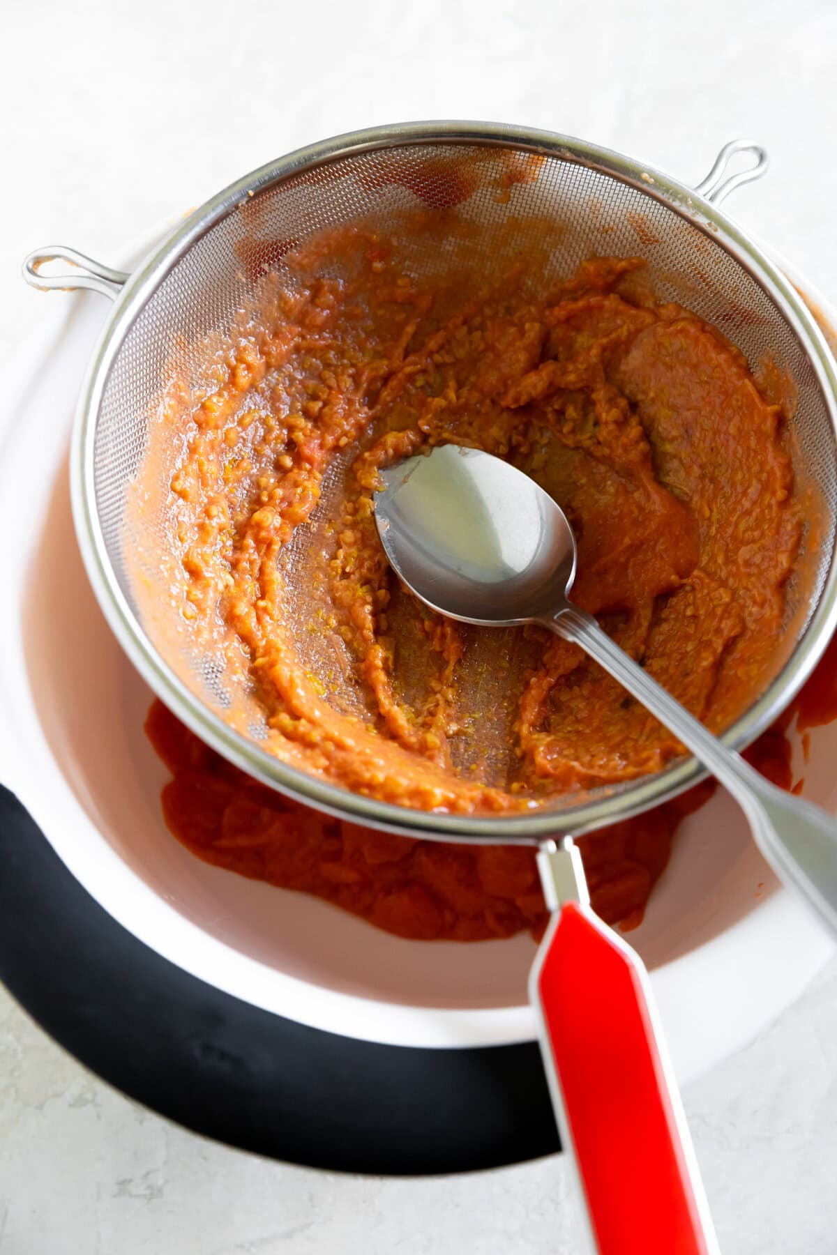 3-Ingredient Homemade Guava Jam - A Sassy Spoon