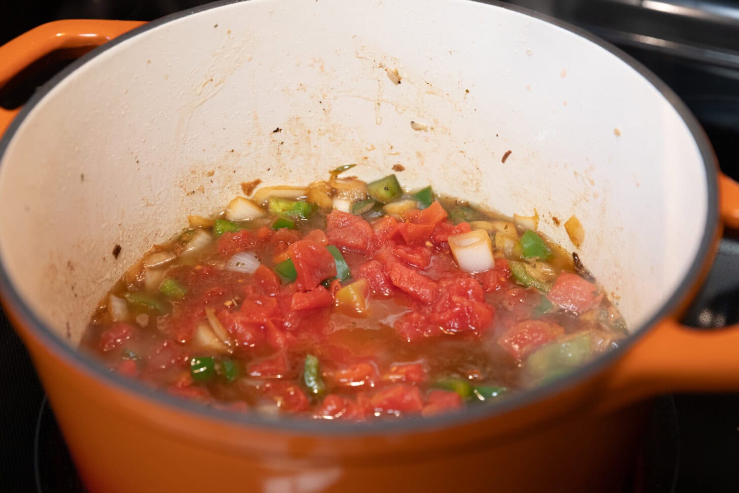 Authentic Boliche (Cuban-Style Pot Roast) - A Sassy Spoon®