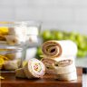 Easy + Delicious Cuban Pinwheel Recipe - A Sassy Spoon