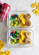 Easy + Delicious Cuban Pinwheel Recipe - A Sassy Spoon