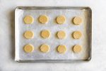 Cuban Shortbread Cookies (Torticas de Morón) - A Sassy Spoon®