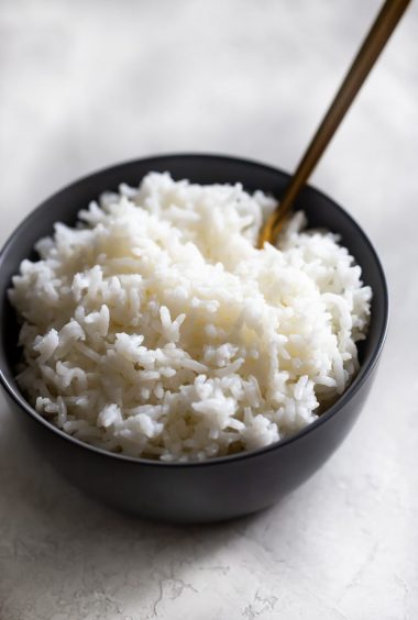 Side Dishes Recipes Recipes - A Sassy Spoon