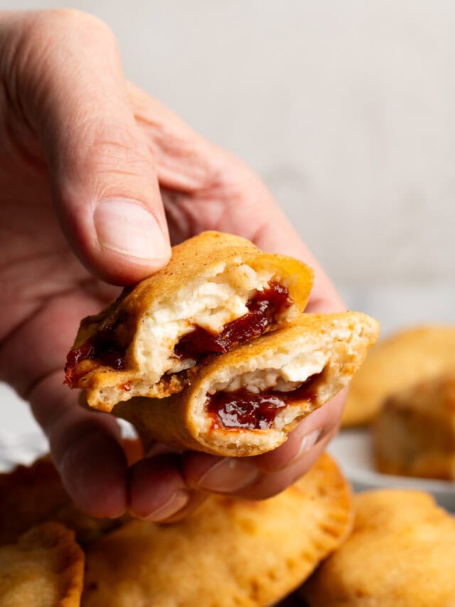 Cuban Appetizer Recipes - A Sassy Spoon