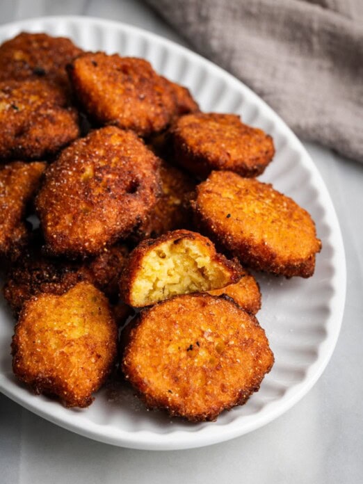 Cuban Appetizer Recipes - A Sassy Spoon