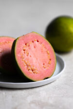 20 Easy Guava Recipes You Need To Make - A Sassy Spoon®