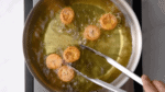 How To Make Tostones (Twice-Fried Green Plantains) - A Sassy Spoon