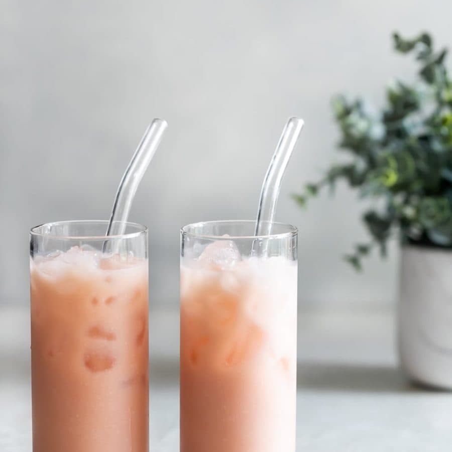 20 Easy Guava Recipes You Need To Make Right Away - A Sassy Spoon