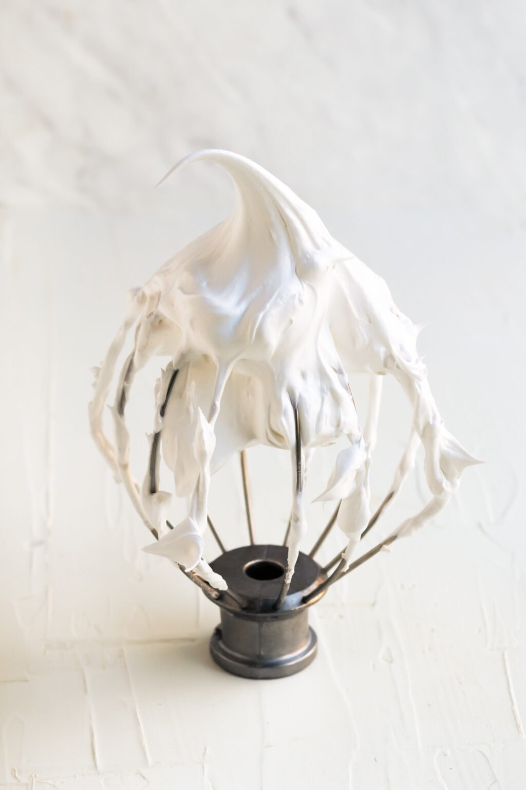 Cuban Merenguitos (Meringue Cookies/Kisses) - A Sassy Spoon®