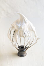 Cuban Merenguitos (Meringue Cookies/Kisses) - A Sassy Spoon®
