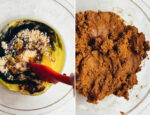 Paniqueques/Queques Cubanos (Molasses Cookies) - A Sassy Spoon®