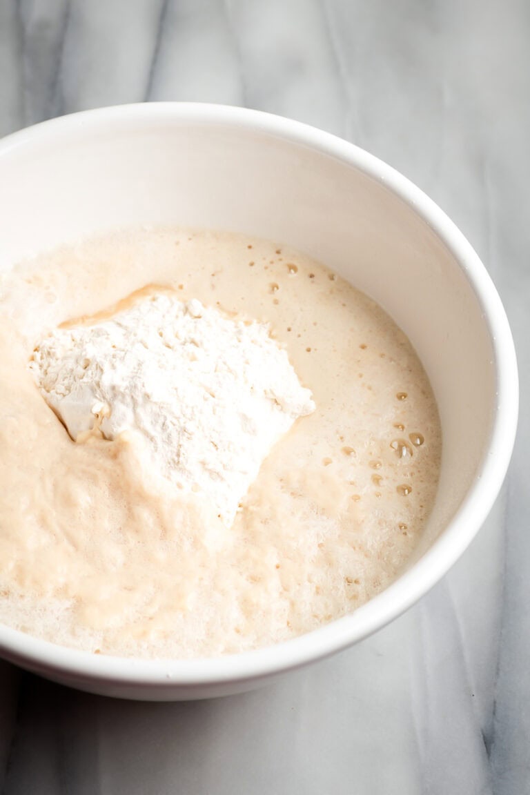 Traditional Cuban Pizza (Miami-Style Pizza Cubana) - A Sassy Spoon