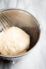 Traditional Cuban Pizza (Miami-Style Pizza Cubana) - A Sassy Spoon