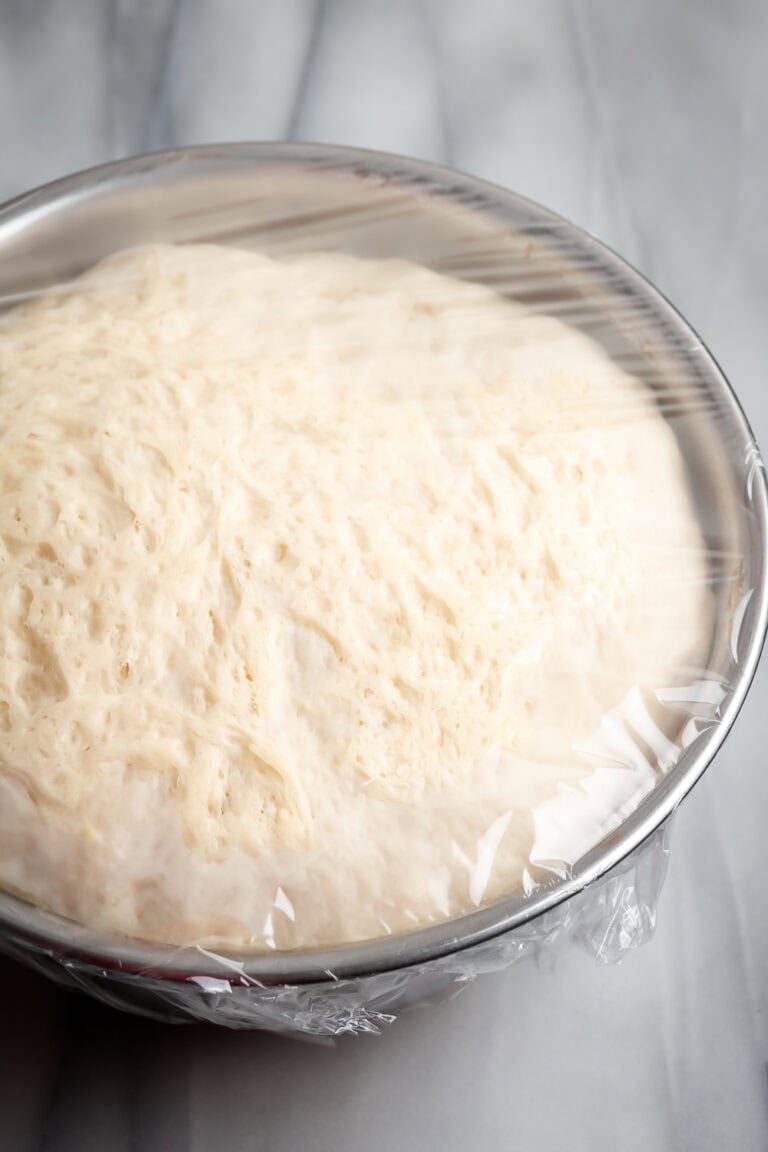 Traditional Cuban Pizza (Miami-Style Pizza Cubana) - A Sassy Spoon