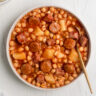 Potaje de Garbanzo (Cuban Chickpea Stew) - A Sassy Spoon